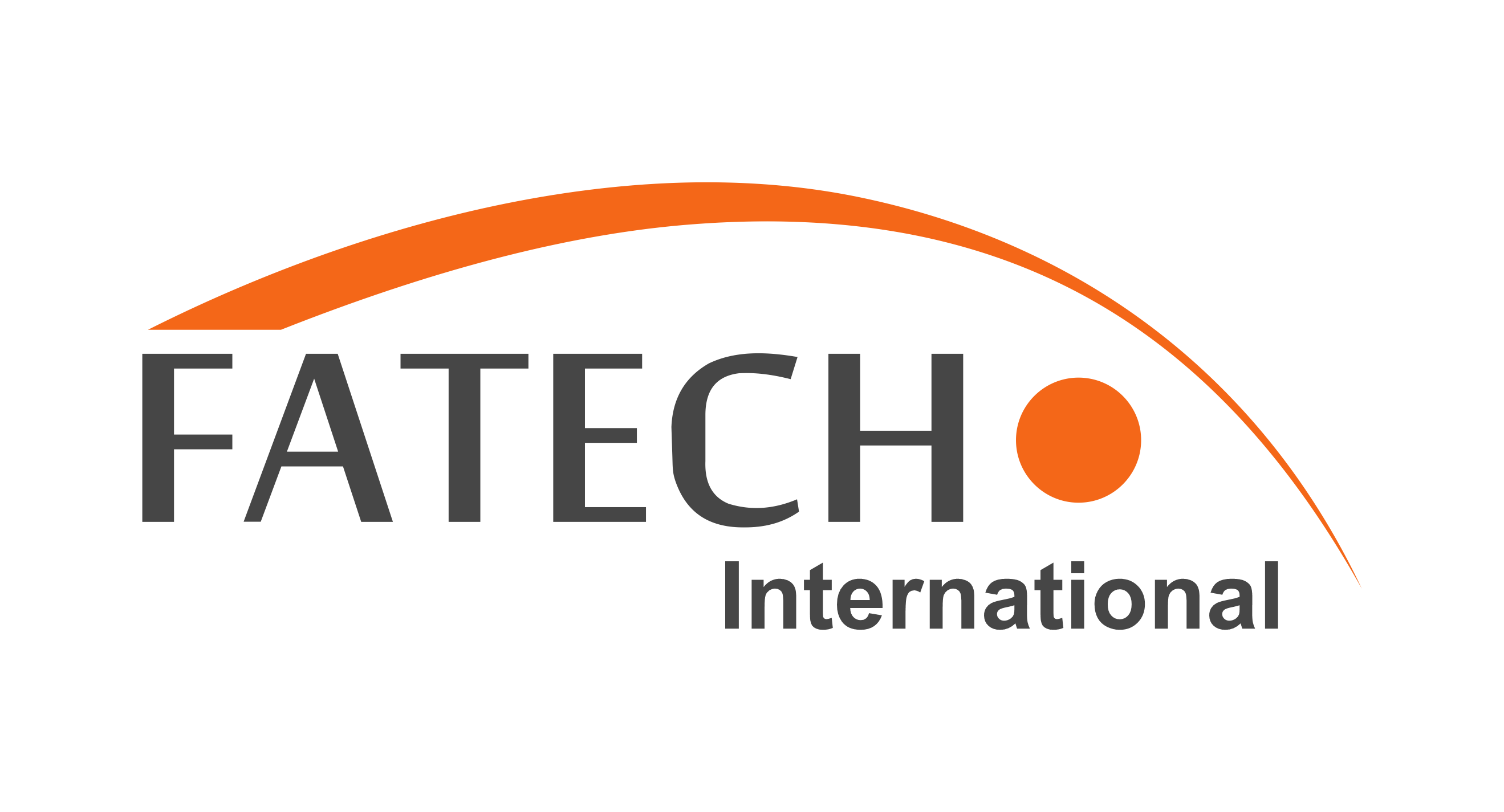 DHL Shipping|FedEx Shipping|UPS Shipping|USPS Service