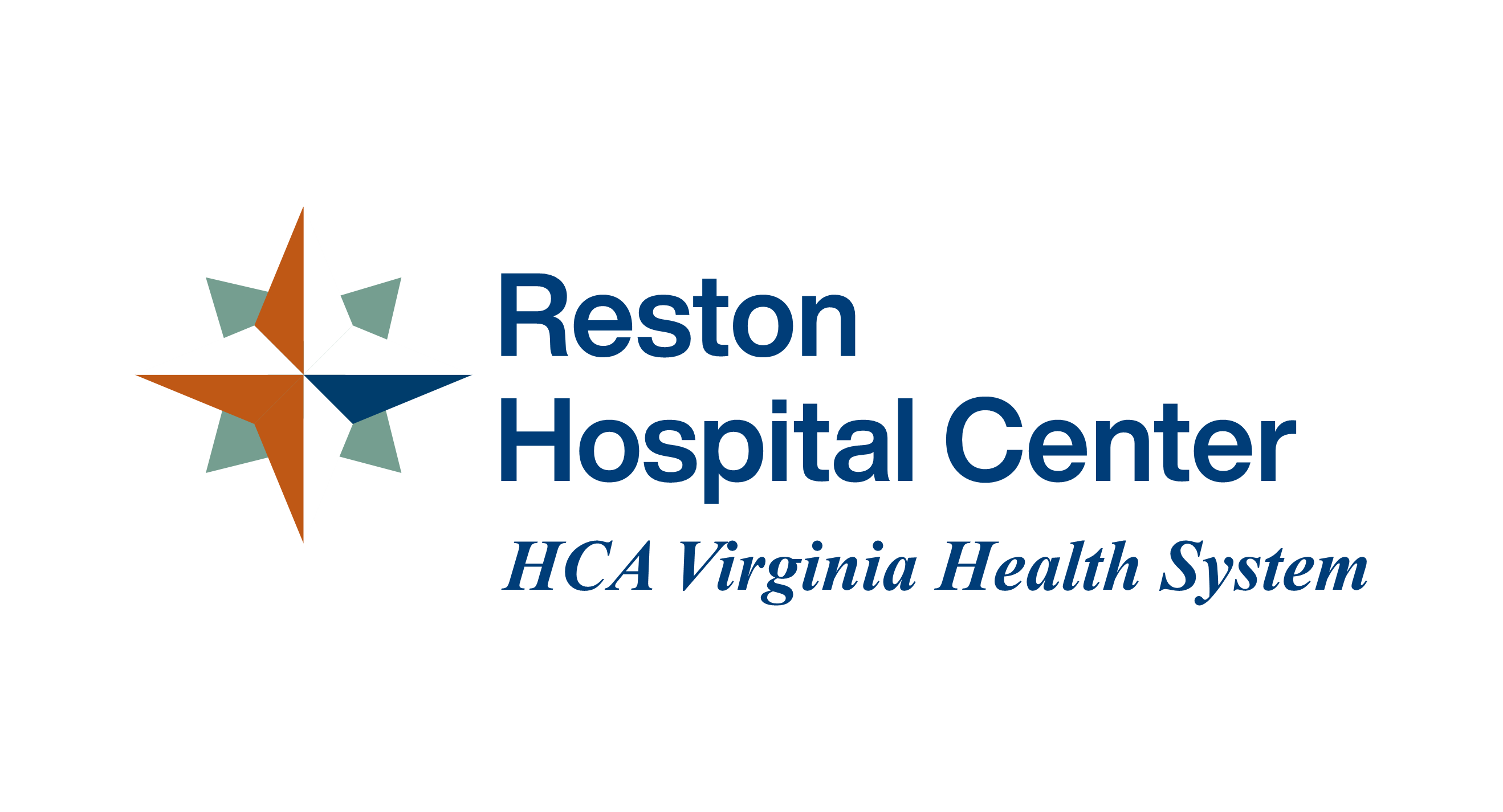 DHL Shipping|FedEx Shipping|UPS Shipping|USPS Service