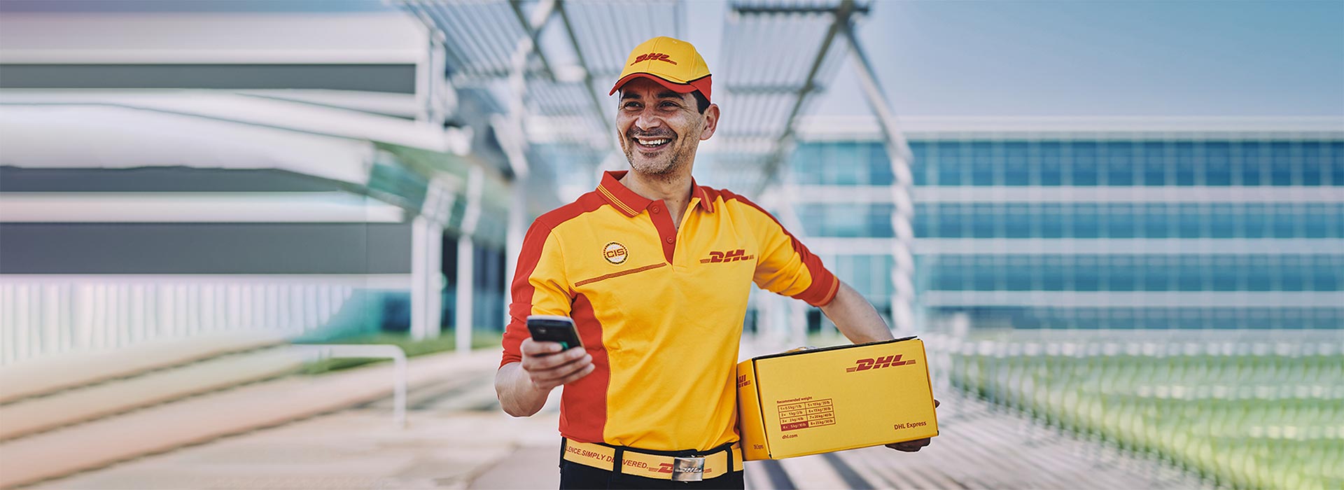 HomeDHL Shipping|FedEx Shipping|UPS Shipping|USPS Service