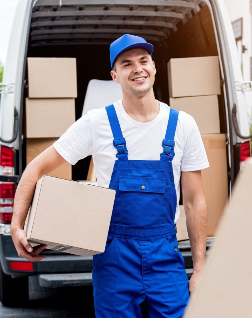 HomeDHL Shipping|FedEx Shipping|UPS Shipping|USPS Service